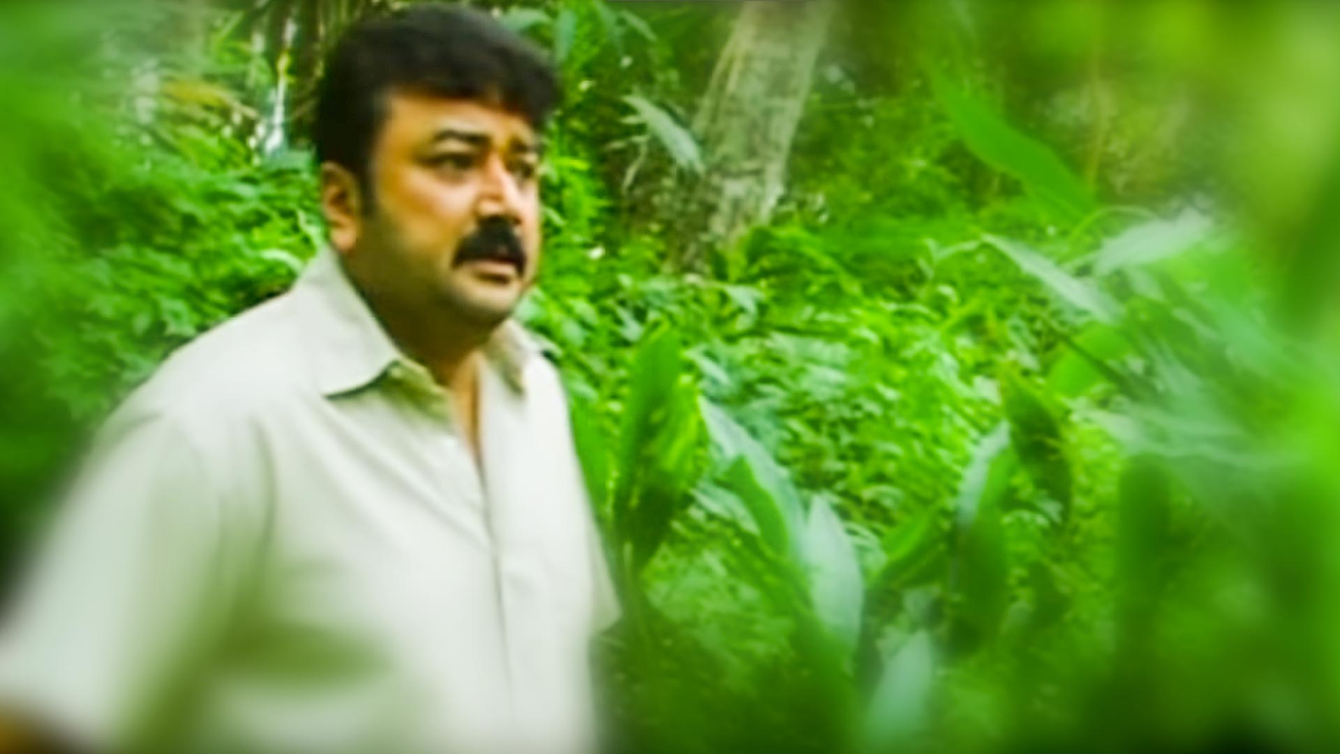 Moonnamathoral Full Movie Online Watch Moonnamathoral In Full HD Quality Moonnamathoral Full Movie Online Watch Moonnamathoral In Full HD Quality